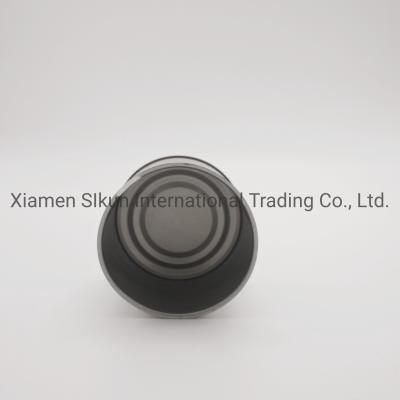 China Food Grade Empty 756# Tinplate Can for Canned Food Packing Tuna Canned for sale