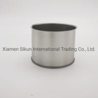 China Food Grade Empty 756# Tinplate Can for Canned Food Packing Tuna Canned for sale