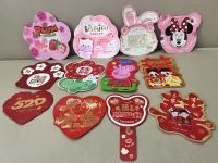 China Standing Pouch & Zipper Machine With Mould Cutting Machine for sale