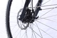 China 700C 28 Inch Classic City Electric Bike Dutch Lady Style 36V 250W Hub Motor Bicycle for sale