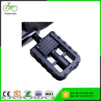 China 14 Inch Folding Electric Bike 36V 250W with Battery Indicator Max Speed 25km/h Aluminium Alloy Frame for sale