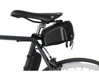 China Carbon Steel Electric Road Bike 28 Inch 700C 36V 7Ah Lithium Battery for sale