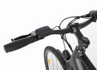 China 250W Disc Brake Electric Road Bike 36V Hidden Battery CE EN15194 Approved E Bike for sale