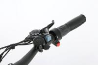China 250W Disc Brake Electric Road Bike 36V Hidden Battery CE EN15194 Approved E Bike for sale
