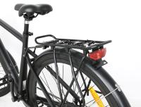 China 250W Disc Brake Electric Road Bike 36V Hidden Battery CE EN15194 Approved E Bike for sale