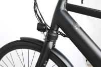 China 250W Disc Brake Electric Road Bike 36V Hidden Battery CE EN15194 Approved E Bike for sale