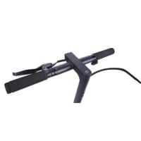 China 36V 500W Foldable Electric Scooter 20-70km Range 8.5 Inch Tire Adult Commuter for sale