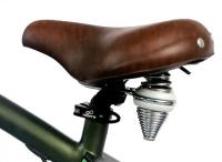 China 48V 750W Long Range Beach Cruiser Electric Bike 26 Inch Fat Tire Ebike for Adults for sale