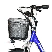 China 36V 10Ah Lithium Battery Foldable Electric Tricycle 3 Wheel Adult Trike 250W 500W for sale