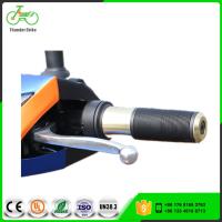 China Electric Motorcycle 60V 72V 500W 1000W Lead Acid Battery 20Ah LCD Display Adult E Bike for sale