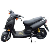 China 60V 20AH 1000W Princekin Electric Scooter TH-SE218 150kg Load Capacity for sale