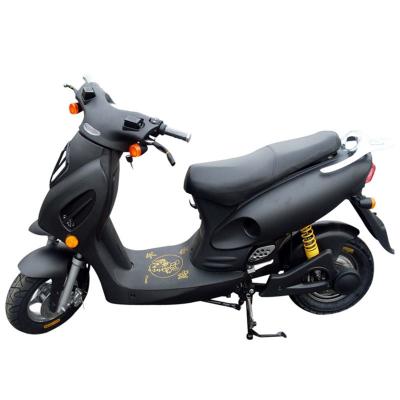 China 60V 20AH 1000W Princekin Electric Scooter TH-SE218 150kg Load Capacity for sale
