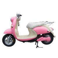 China 60V 20Ah 2000W Electric Motorcycle Army Green Front Disc Rear Drum Brake EEC for sale