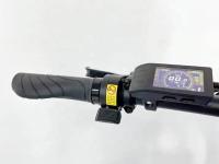 China 27.5 Inch Electric City Bike 36V 13Ah Hidden Battery 350W Motor 7 Speed for sale