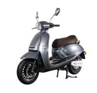 China EEC COC Adult Electric Motorcycle 72V 3000W 4000W Lithium Battery Hydraulic Brake for sale