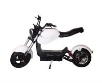 China 60V Lithium Battery Electric Scooter Motorcycle 1500W 2000W Two Wheel Adult Commuter for sale