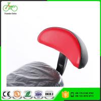 China 1000W 60V 12Ah Lithium Battery Electric Scooter Citycoco for City Travel for sale