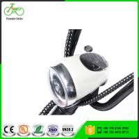 China Foldable 1000W Electric Scooter with Full Suspension 60V 20Ah Battery for sale