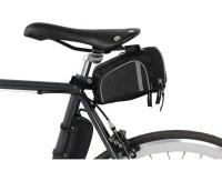 China 250W Rear Hub Motor Electric Road Bike 700C 36V 7Ah Lithium Battery for Adults for sale
