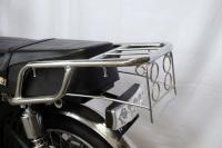 China 48V 500W Electric Hybrid Bike with Drum Brake and 135kg Load Capacity for sale