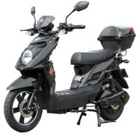 China 48V 500W Electric Motorbike 16 Inch Tire Pedal Assist E Bike with CE RoHS Certification for sale