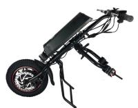 China Top E Bike Components Brake Sensor And LCD Display For Enhanced Riding Experience for sale