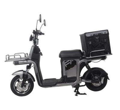 China Thunder Electric Road Bike 700Cx25C 30-50NM Torque 2 Year Warranty for Sustainable Commuting for sale