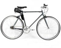 China Thunder Electric Cargo Bike TH-V 15 72V 20Ah Disc Brake Delivery Bike 30-50Km/H for sale
