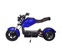 China Thunder Electric Dirt Pit Bike 1500W 2000W 60V Lithium Battery Off-Road Motorcycle THX01 for sale