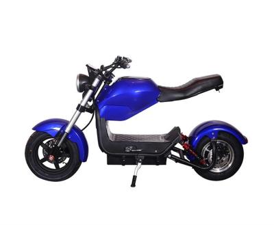 China Thunder Electric Dirt Pit Bike 1500W 2000W 60V Lithium Battery Off-Road Motorcycle THX01 for sale