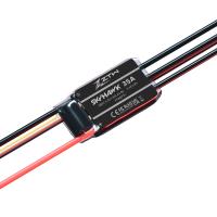 China Skyhawk 35A 3-6S SBEC ZTW ESC Fixed Wing ESC For UAV VTOL RC Helicopter for sale
