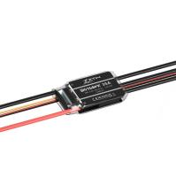 China Skyhawk 35A 3-6S SBEC ZTW ESC Fixed Wing ESC For UAV VTOL RC Helicopter for sale