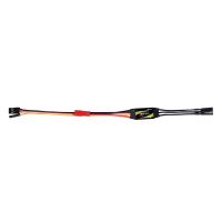 China 5V 3A BEC 15 Amp ESC ZTW Mantis Slim 15A SBEC G2 32 Bit ESC 2S-4S for sale