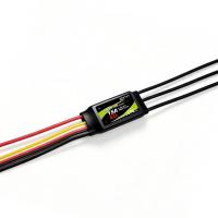 China 5V 3A BEC 15 Amp ESC ZTW Mantis Slim 15A SBEC G2 32 Bit ESC 2S-4S for sale