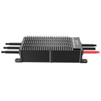 China DX BLDC ZTW 150A ESC 6S-14S ESC UAV With Shielded Signal Cable for sale