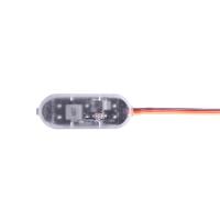 China 6V-8.4V ZTW Backup Capacitor 25F 25A Receiver Power Backup For RC Helicopter for sale