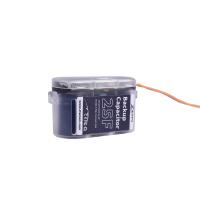 China 6V-8.4V ZTW Backup Capacitor 25F 25A Receiver Power Backup For RC Helicopter for sale
