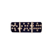 China ZTW MLP Capacitor Pack 1050µF 16V RC Glitch Buster Capacitor For RC Car for sale