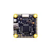 China 3S-8S FPV ESC BX-F405 ZTW Speed Controller With ICM-42688-P Gyro SPL06 Baro for sale