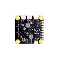 China 3S-8S FPV ESC BX-F405 ZTW Speed Controller With ICM-42688-P Gyro SPL06 Baro for sale