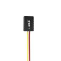 China Bluetooth Module Wireless ESC Programmer & Telemetry Adapter For ZTW G2 Series for sale