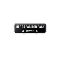 China ZTW MLP Capacitor Pack 1050µF 16V RC Glitch Buster Capacitor For RC Car for sale