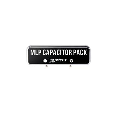 China ZTW MLP Capacitor Pack 1050µF 16V RC Glitch Buster Capacitor For RC Car for sale