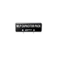 China Buggy And Drift ZTW Backup Capacitor Pack V1 750µF 16V 1/10 RC Car Glitch Buster for sale