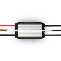 China ZTW Seal 70A SBEC G2 Waterproof ESC 3S-6S RC Boat ESC For Marine Propulsion for sale