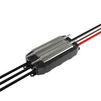 China IP67 ZTW Seal 300A ESC HV OPTO G2 32 Bit ESC 6S-14S Opto Isolated for sale