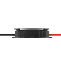 China IP67 ZTW Seal 300A ESC HV OPTO G2 32 Bit ESC 6S-14S Opto Isolated for sale