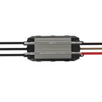China IP67 ZTW Seal 300A ESC HV OPTO G2 32 Bit ESC 6S-14S Opto Isolated for sale