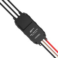 China IP67 ZTW Seal 300A ESC HV OPTO G2 32 Bit ESC 6S-14S Opto Isolated for sale
