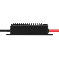 China ZX 50A FOC ESC ZTW 6S-14S Drone Brushless Motor Controller For UAV And EVTOL for sale